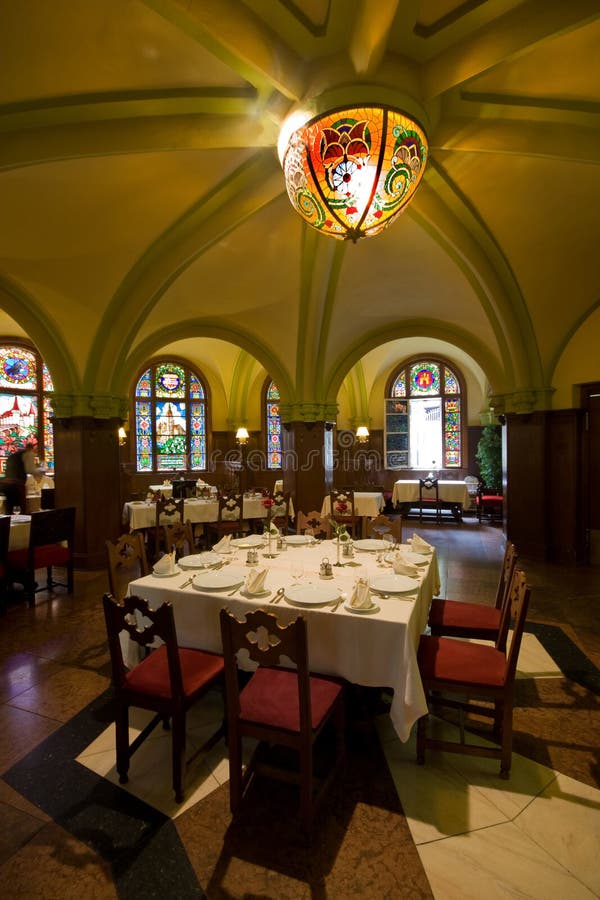 Art Nouveau Style Europe Belgium Brussels Musical Instruments Museum ...