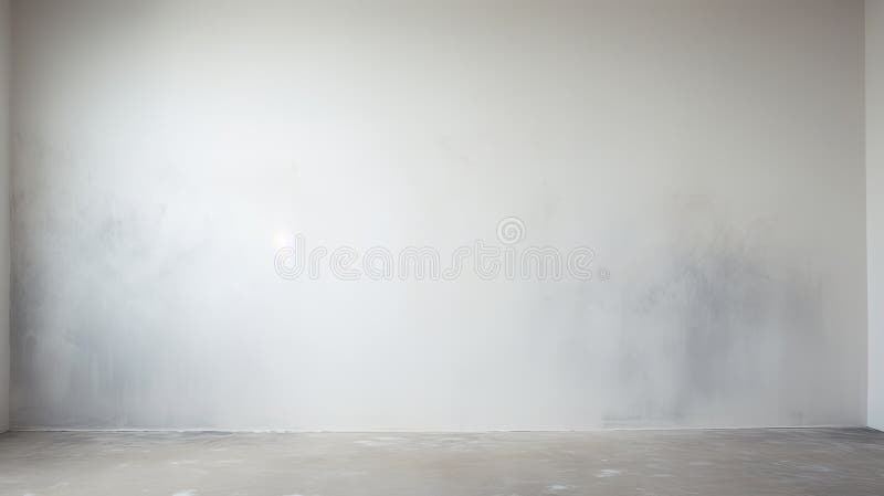 Interior wall blurred room stock illustration. Illustration of ...