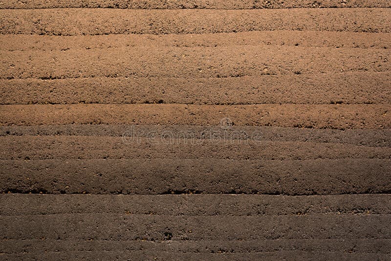 23+ Soil layer texture Free Stock Photos - StockFreeImages