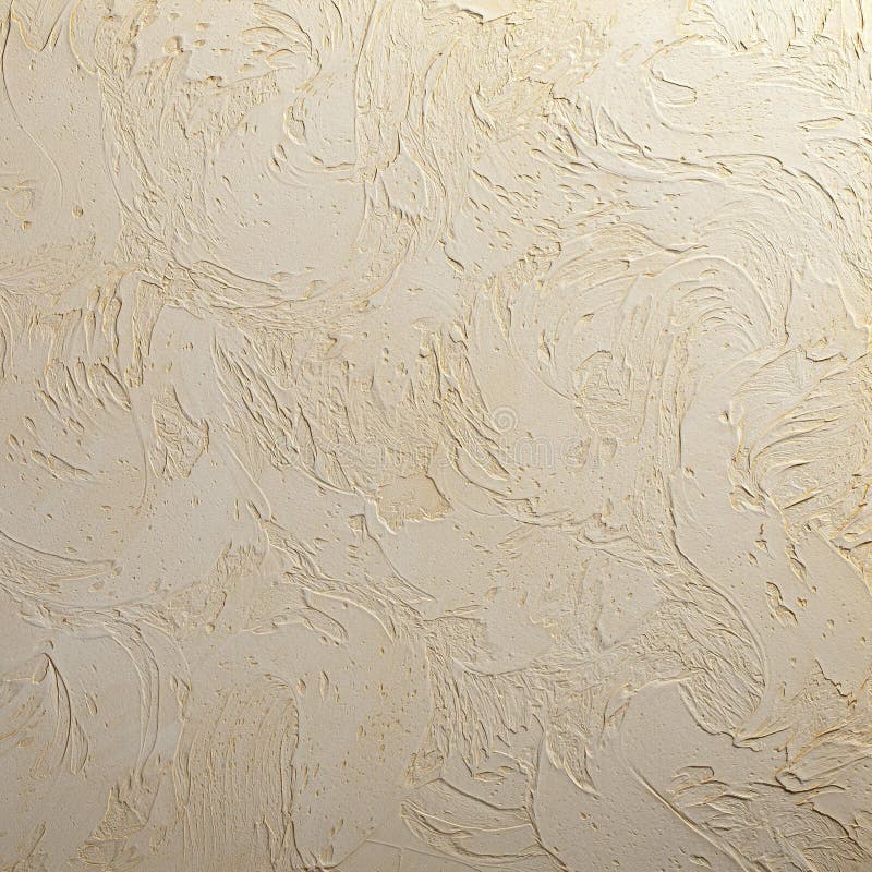 Interior Wall Design with Patterns Texture Stock Image - Image of brown ...