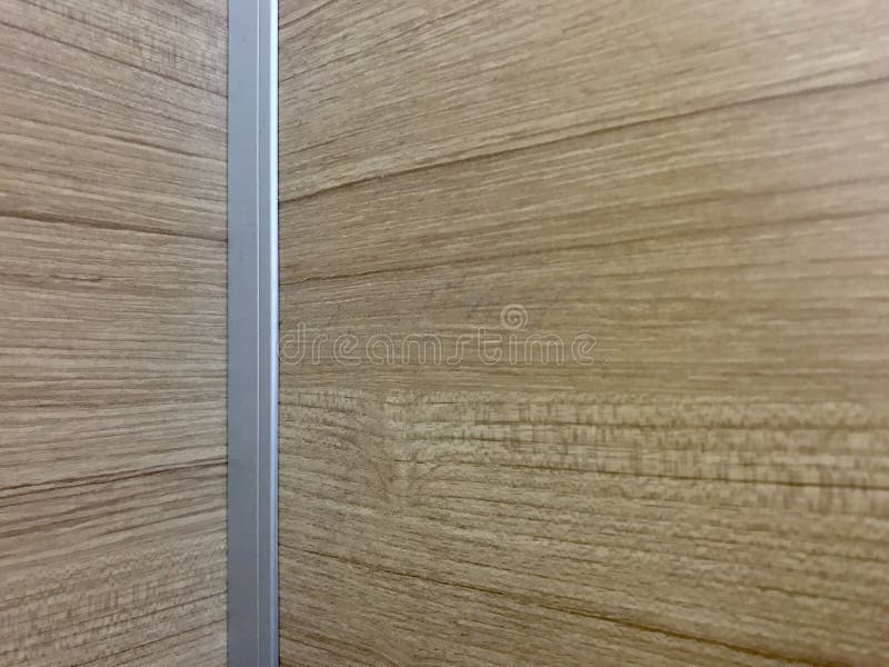 Cubicle Wall Texture Stock Photos - Free & Royalty-Free Stock Photos ...