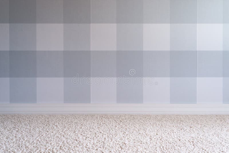 Interior wall and floor stock image. Image of contemporary - 216648047