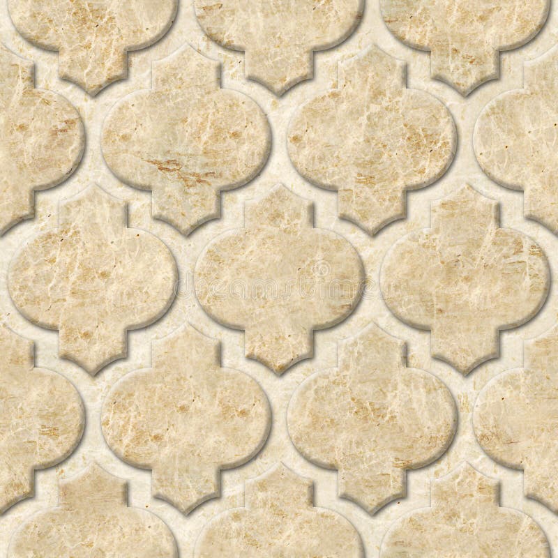 732 Stone Arabic Patterns Stock Photos - Free & Royalty-Free Stock ...