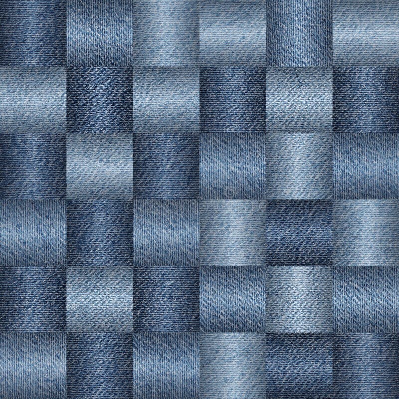 Jeans Tile Pattern Stock Illustrations – 920 Jeans Tile Pattern Stock ...