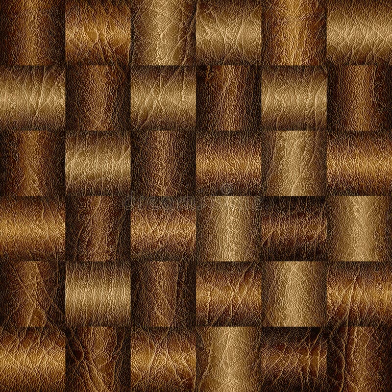 Interior Wall Panel Pattern - Decorative Tile Pattern Stock ...