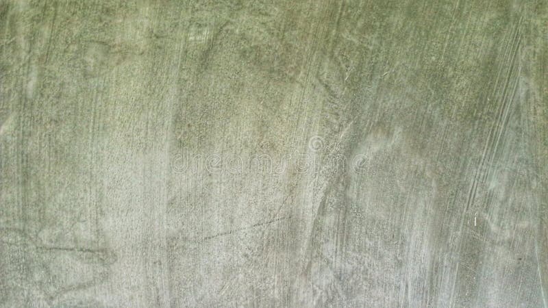 Interior Wall Surface Texture of the House Stock Image - Image of ...
