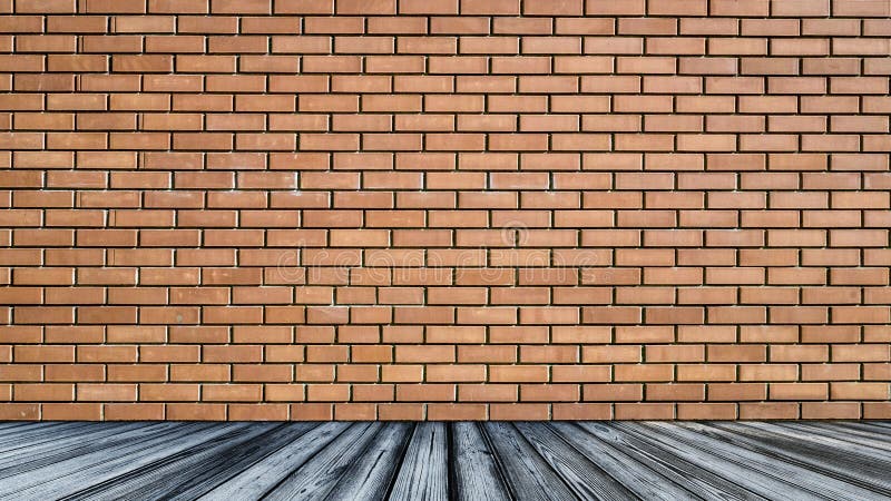 Interior Wall Texture. 3d Rendering Stock Illustration - Illustration ...