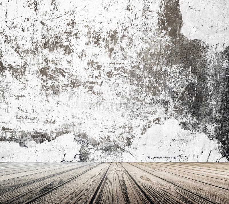 Interior Wall Texture. 3d Rendering Stock Image - Image of grunge ...