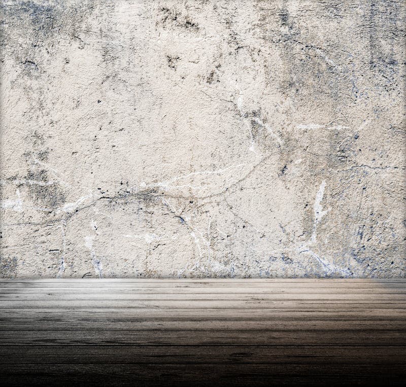 Interior Wall Texture. 3d Rendering Stock Illustration - Illustration ...