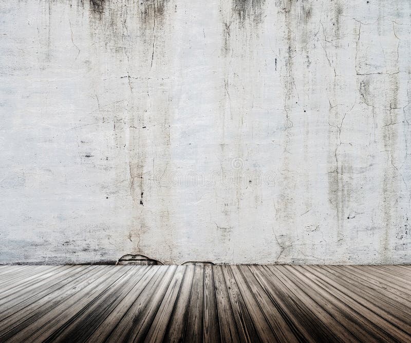 Interior Wall Texture. 3d Rendering Stock Photo - Image of aged, stone ...