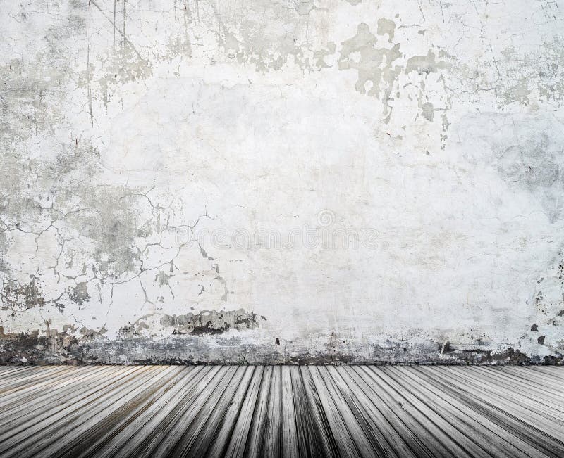 Interior Wall Texture. 3d Rendering Stock Photo - Image of parquet ...