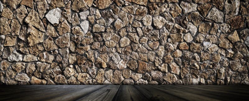 Interior Wall Texture. 3d Rendering Stock Illustration - Illustration ...