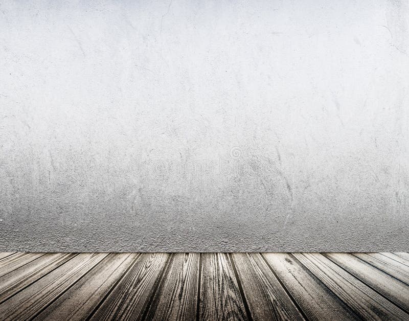 Interior Wall Texture. 3d Rendering Stock Illustration - Illustration ...