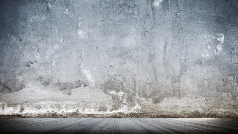 Interior Wall Texture. 3d Rendering Stock Illustration - Illustration ...