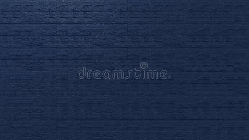 Tile Texture Blue for Background or Cover Stock Image - Image of number ...