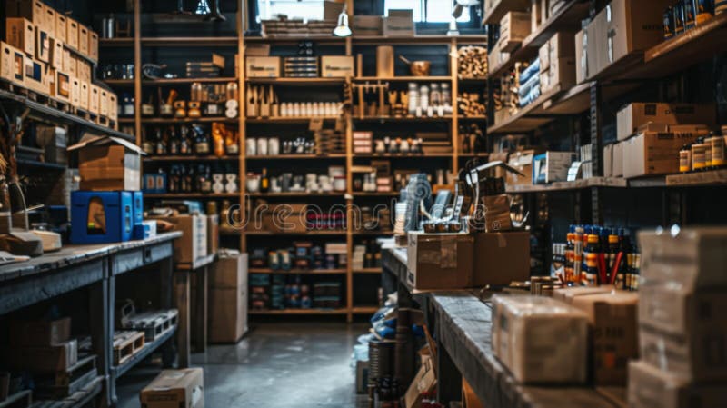 6,961 Hardware Store Interior Stock Photos - Free & Royalty-Free Stock ...