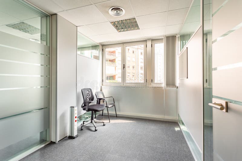 Old Style Small Bathroom with Shower, Toilet and Sink. Apartment for ...