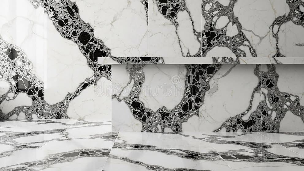 Unique Aggregate Patterns Stock Illustrations – 155 Unique Aggregate ...