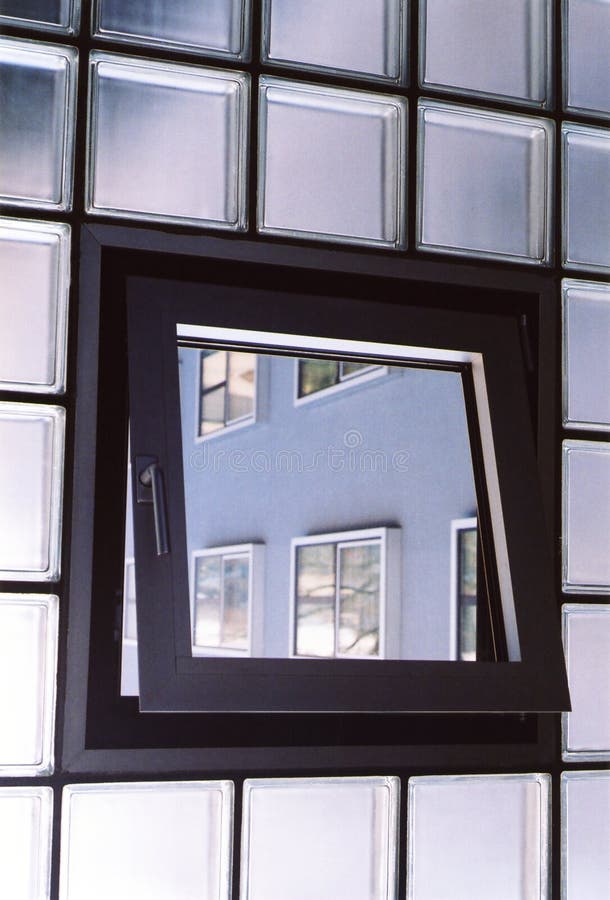 Interior window stock photo. Image of view, external, inside - 105922