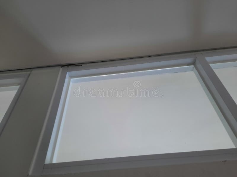 177 Frosted Glass Window Film Stock Photos - Free & Royalty-Free Stock ...