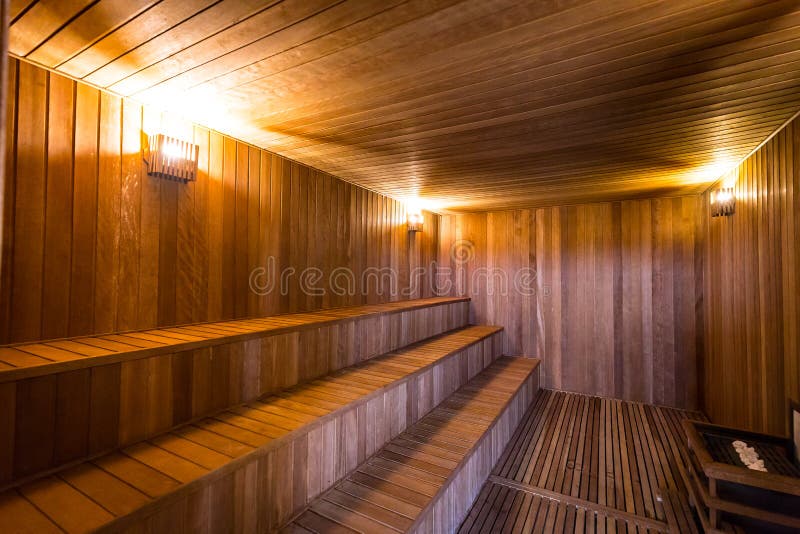 Sauna Fox Brazil Stock Photos - Free & Royalty-Free Stock Photos from ...