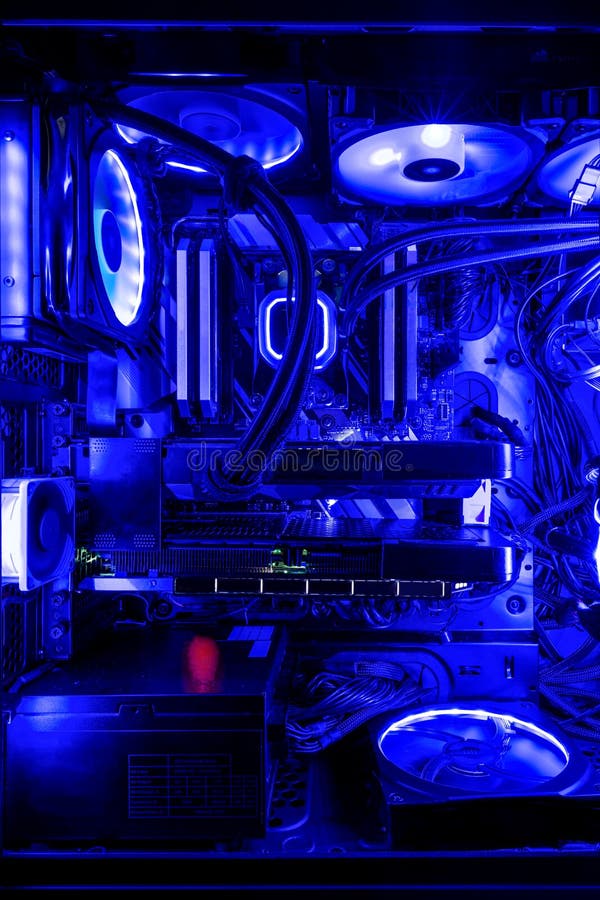 Generic Video Conferencing Interface with Four Green Screen Frames for ...