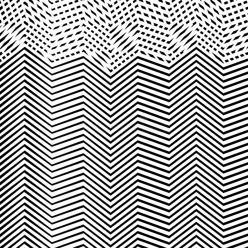 Interlace, Interlocking Lines. Curve, Flex Intersecting Lines Grid ...