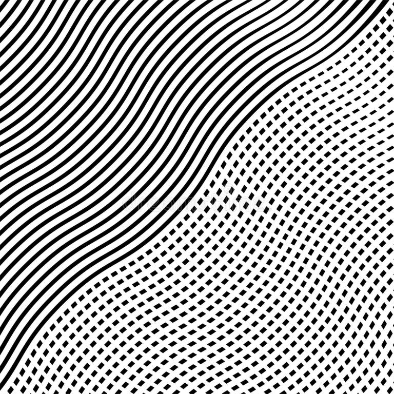 Interlocking Curve Stock Illustrations – 2,890 Interlocking Curve Stock ...