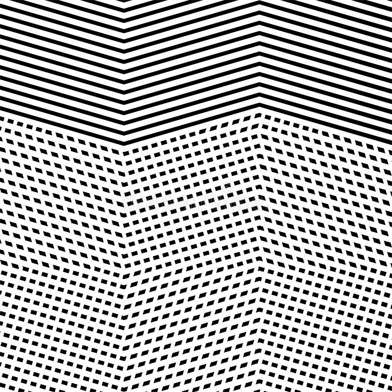 Interlace, Interlocking Lines. Curve, Flex Intersecting Lines Grid ...