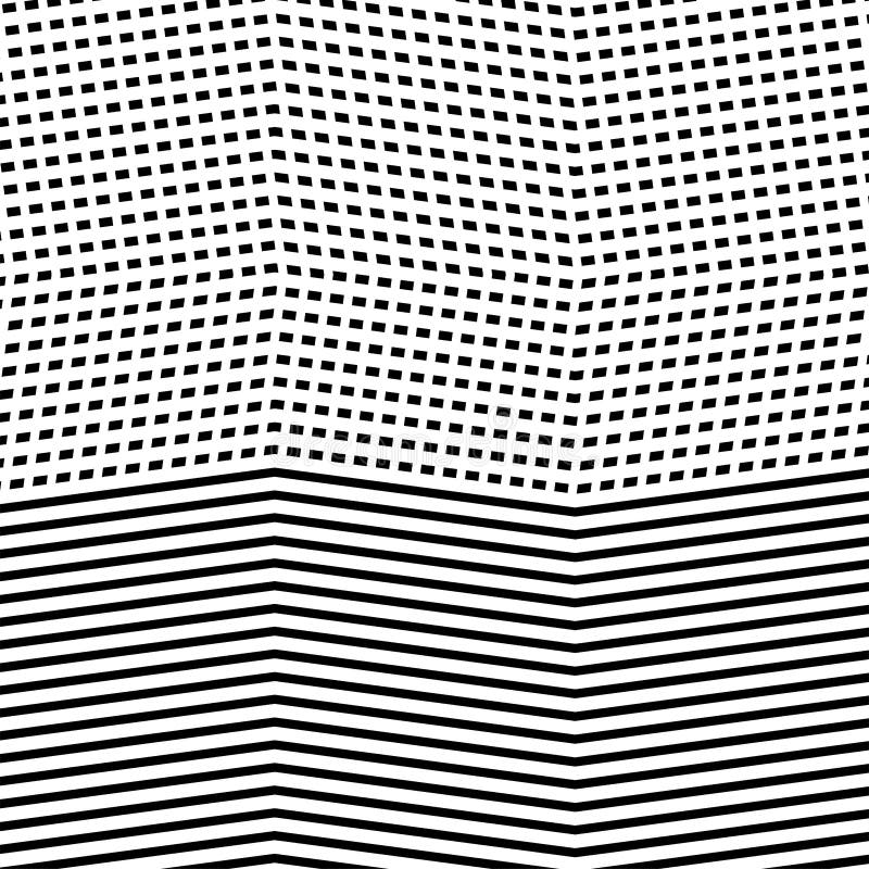 Interlace, Interlocking Lines. Curve, Flex Intersecting Lines Grid ...