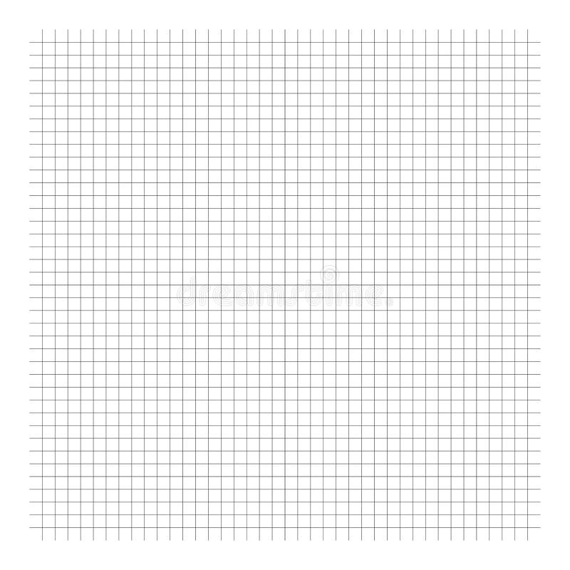Interlace Net of Array of Interlock Lines, Stripes. Matrix of Criss ...
