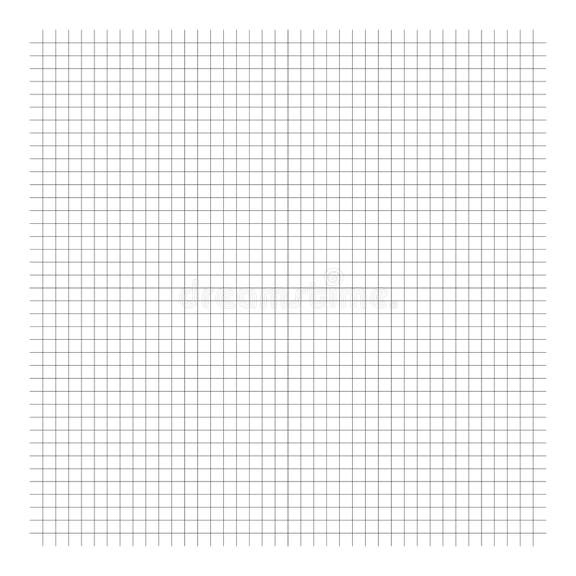 Interlace Net of Array of Interlock Lines, Stripes. Matrix of Criss ...