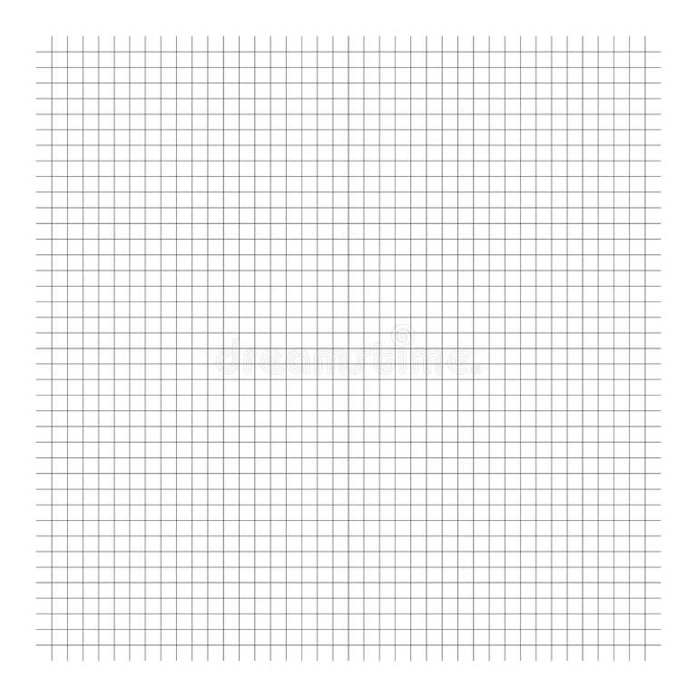 Interlace Net of Array of Interlock Lines, Stripes. Matrix of Criss ...