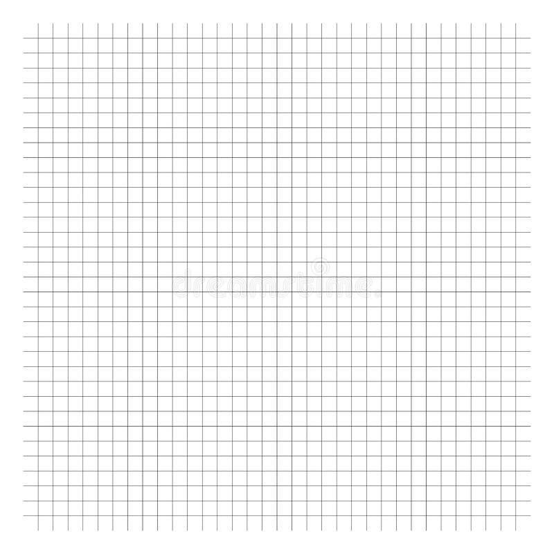 Interlace Net of Array of Interlock Lines, Stripes. Matrix of Criss ...