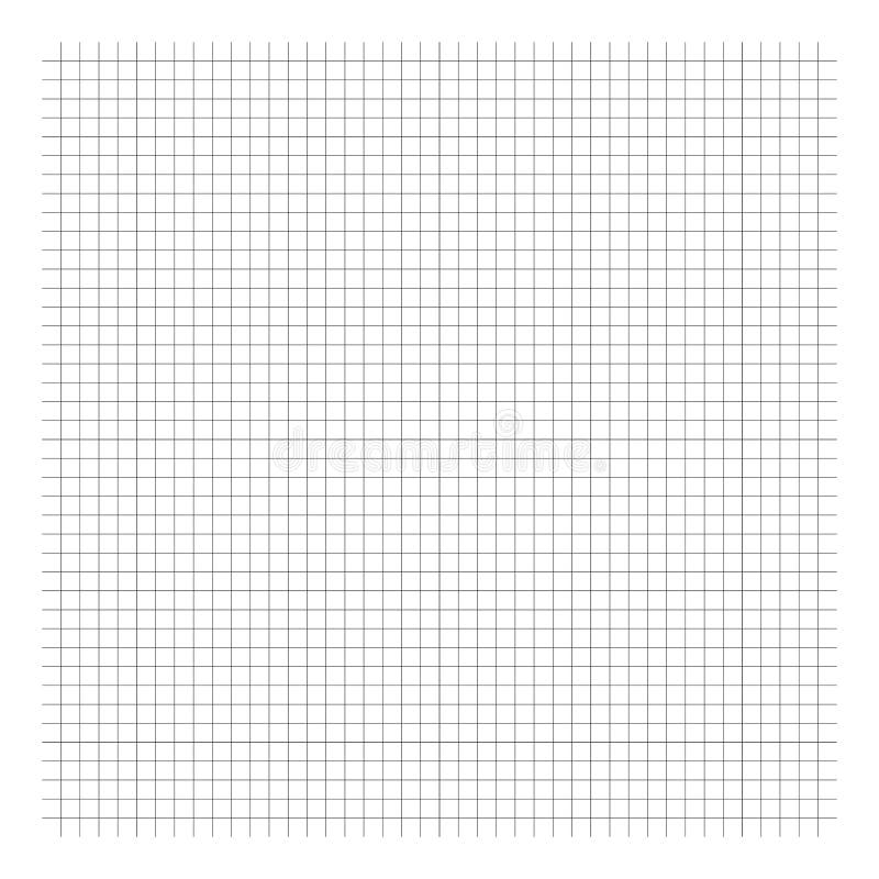 Interlace Net of Array of Interlock Lines, Stripes. Matrix of Criss ...