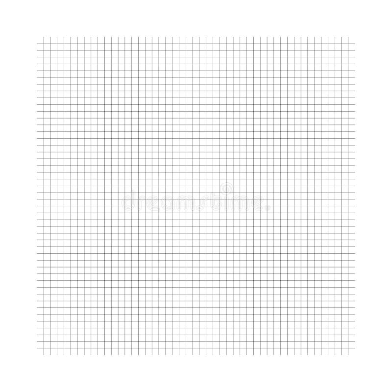 Interlace Net of Array of Interlock Lines, Stripes. Matrix of Criss ...