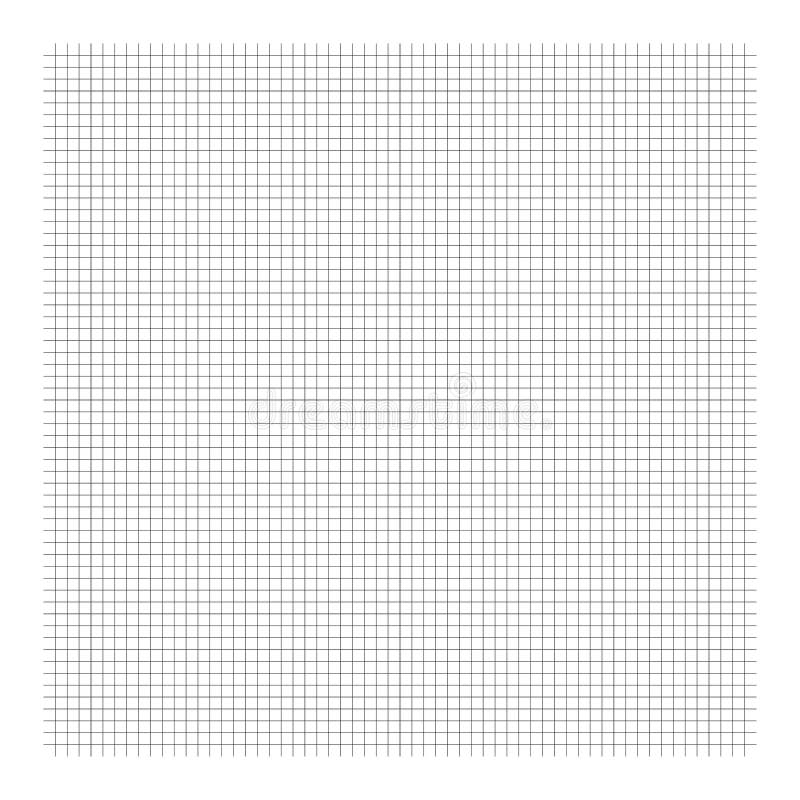 Interlace Net of Array of Interlock Lines, Stripes. Matrix of Criss ...