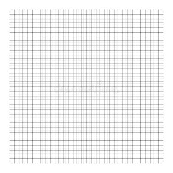 Interlace Net of Array of Interlock Lines, Stripes. Matrix of Criss ...