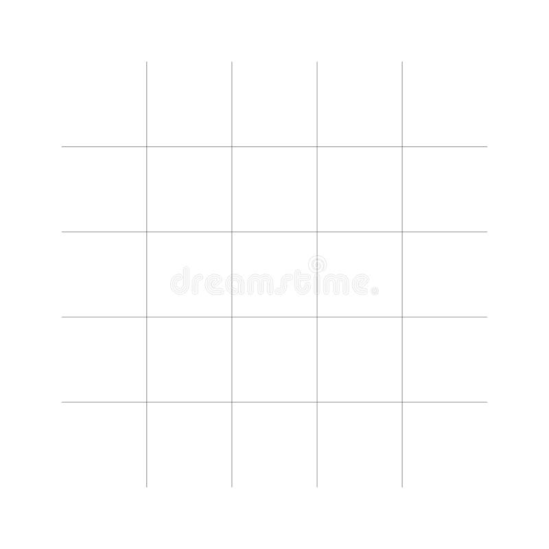 Interlace Net of Array of Interlock Lines, Stripes. Matrix of Criss ...