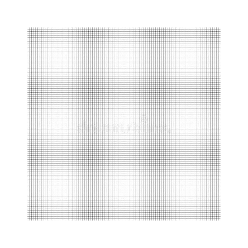 Interlace Net of Array of Interlock Lines, Stripes. Matrix of Criss ...