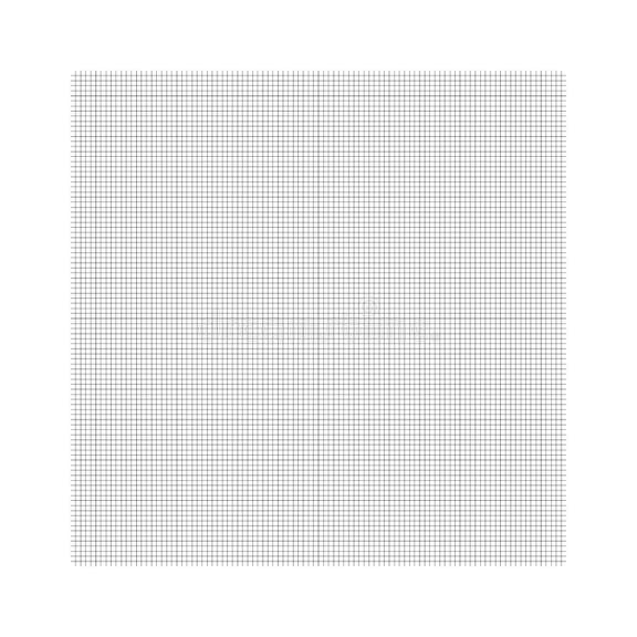 Interlace Net of Array of Interlock Lines, Stripes. Matrix of Criss ...