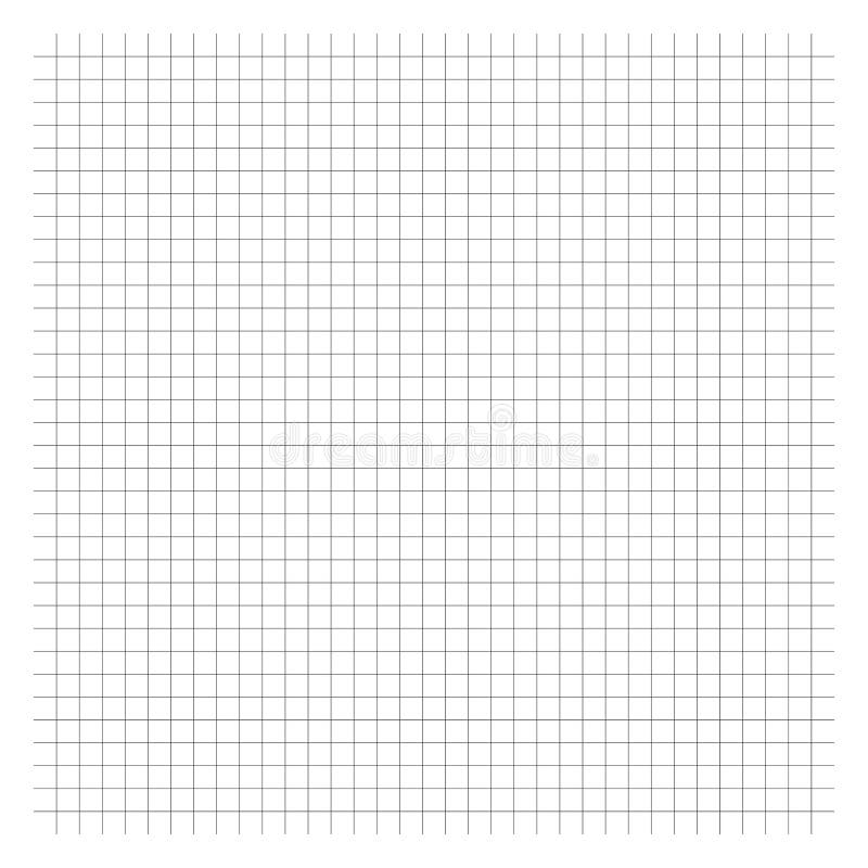 Criss-cross, Bisect, Crosshatch Lines Grid, Mesh. Regular Graph-paper ...