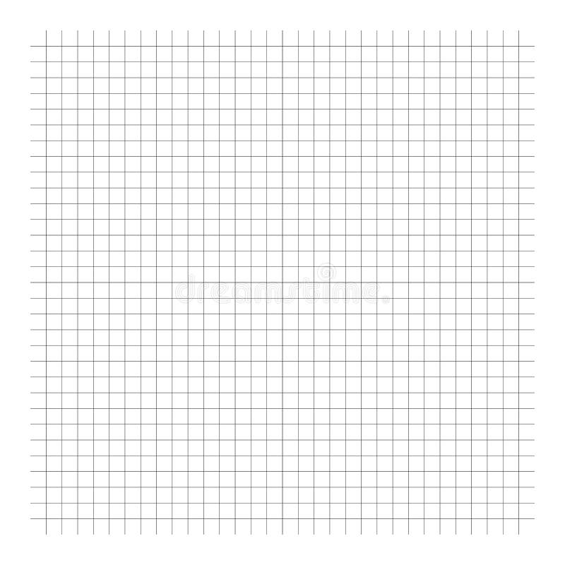 Interlace Net of Array of Interlock Lines, Stripes. Matrix of Criss ...