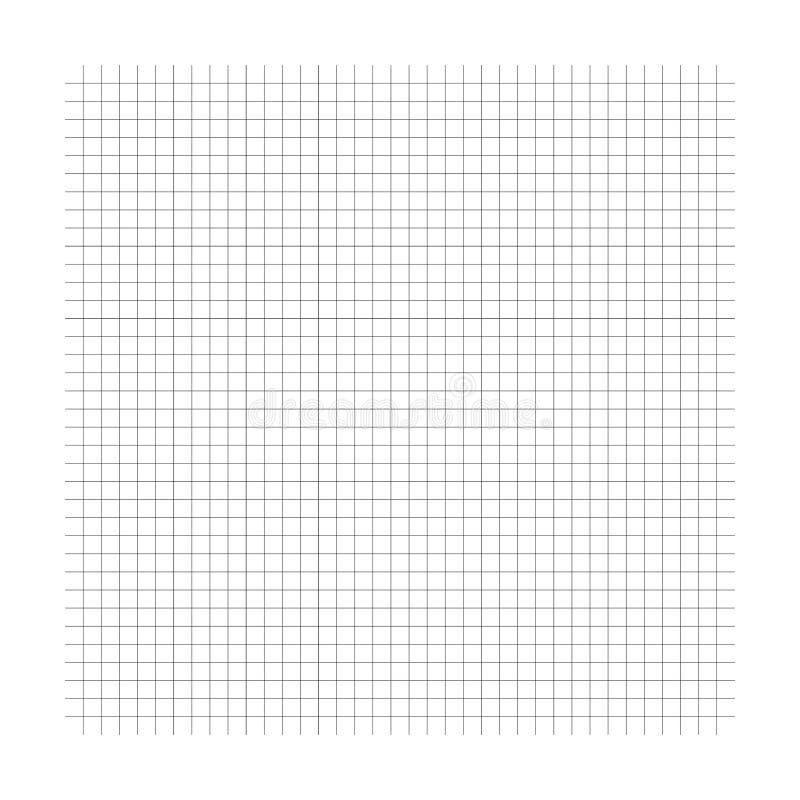 Interlace Net of Array of Interlock Lines, Stripes. Matrix of Criss ...