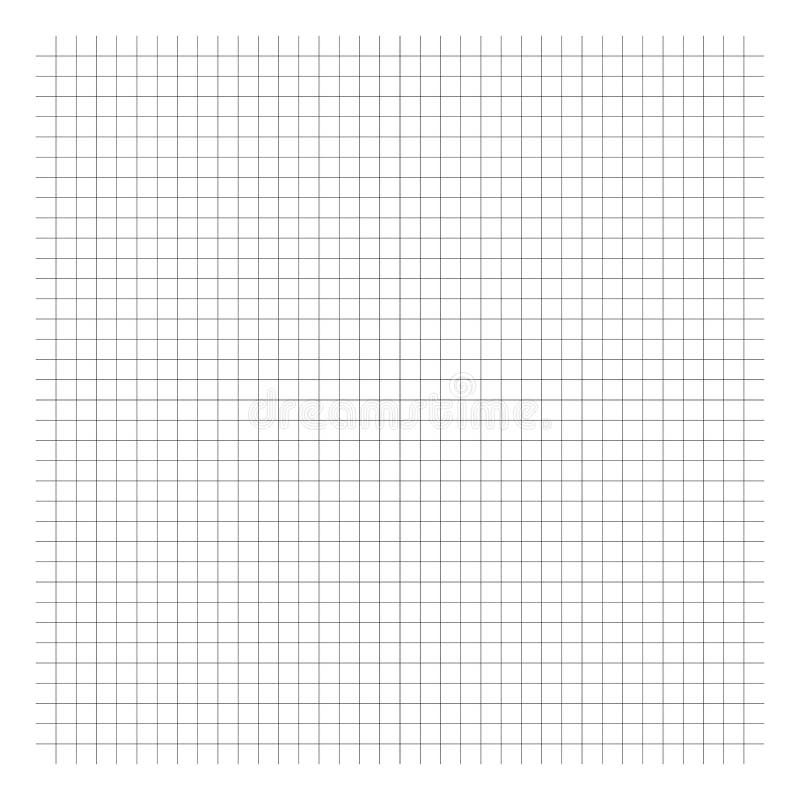 Interlace Net of Array of Interlock Lines, Stripes. Matrix of Criss ...