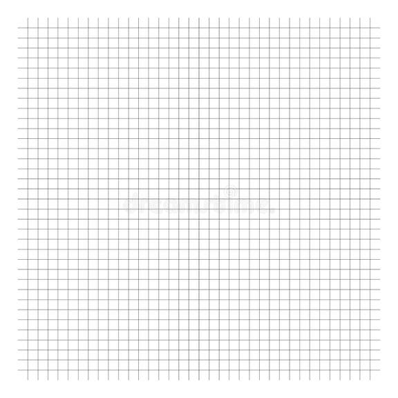 Interlace Net of Array of Interlock Lines, Stripes. Matrix of Criss ...