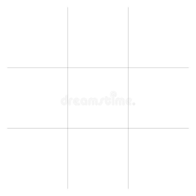 Interlace Net of Array of Interlock Lines, Stripes. Matrix of Criss ...