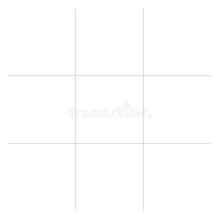 Interlace Net of Array of Interlock Lines, Stripes. Matrix of Criss ...