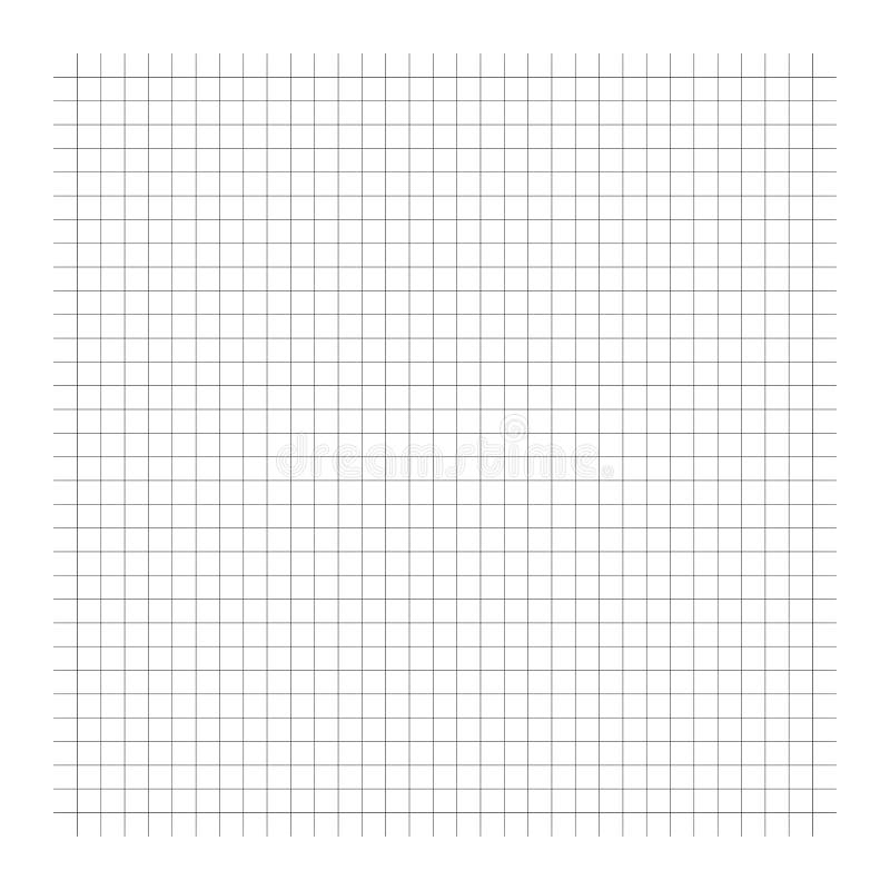 Interlace Net of Array of Interlock Lines, Stripes. Matrix of Criss ...