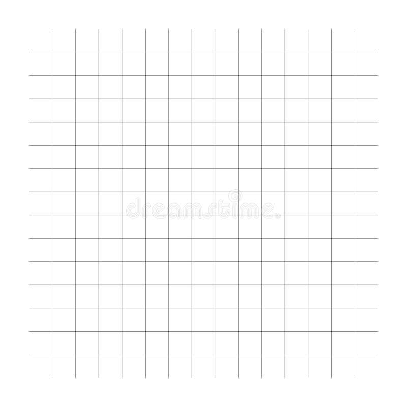 Interlace Net of Array of Interlock Lines, Stripes. Matrix of Criss ...